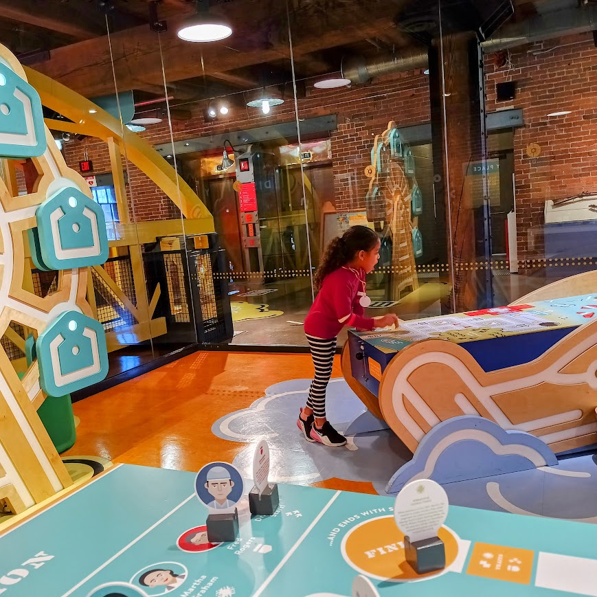 Best Things To Do In Pittsburgh With Kids - Chasing Wanderland
